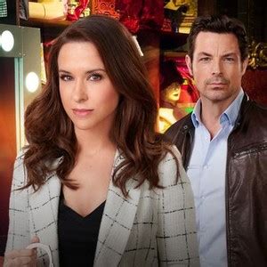 Crossword Mysteries Abracadaver Rotten Tomatoes