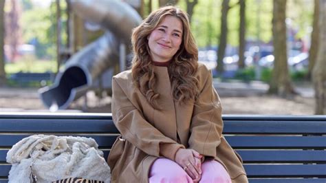 Waar Kun Je Alles Is Nog Steeds Zoals Het Zou Moeten Zijn Kijken