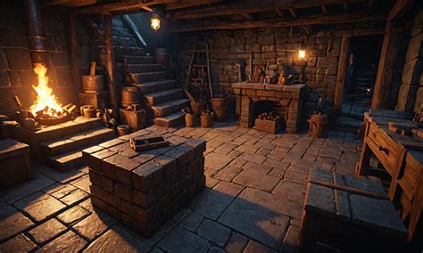 Jak zrobić cegłę w Minecraft Codzienny Doradca