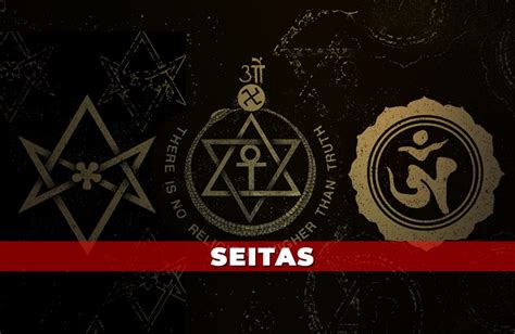 Seitas EaD ETEBABI
