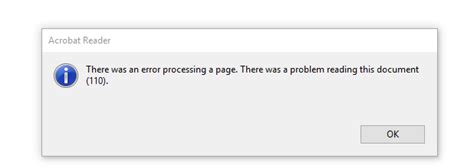 javascript jspdf add image issue when opening with adobe acrobat reader stack overflow