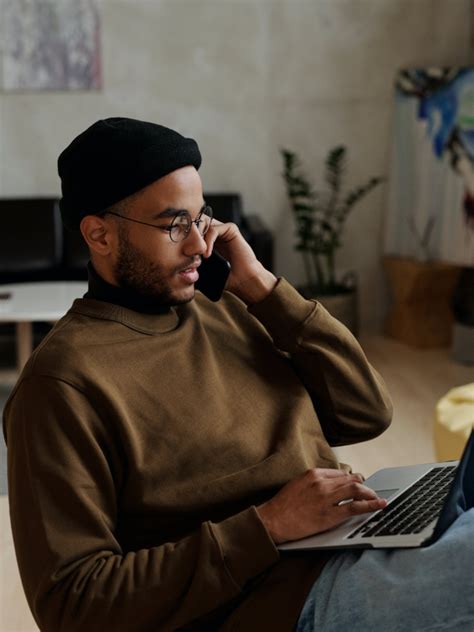 10 Tips To Improve Your English Speaking Skills Fast Times Now