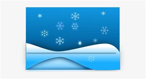 Snowflake Glitter Snowflakes Snow Pattern Figure Clip Art Snow Clip