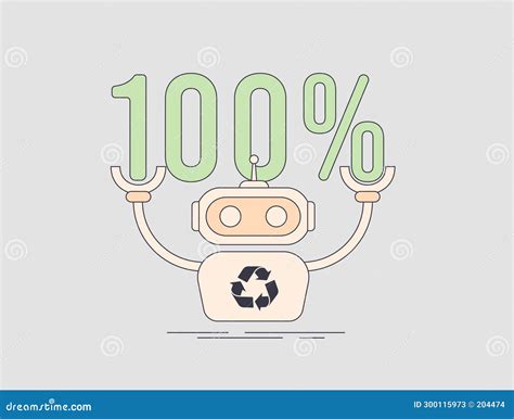 Sustainable AI Green Intelligence Building A Greener Future With AI