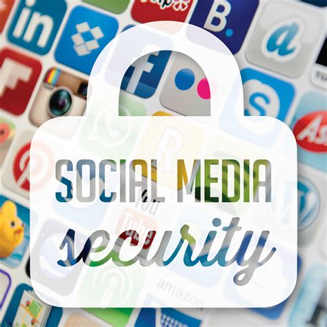 10 Tips To Keep Your Business Social Media Profiles Secure Connect