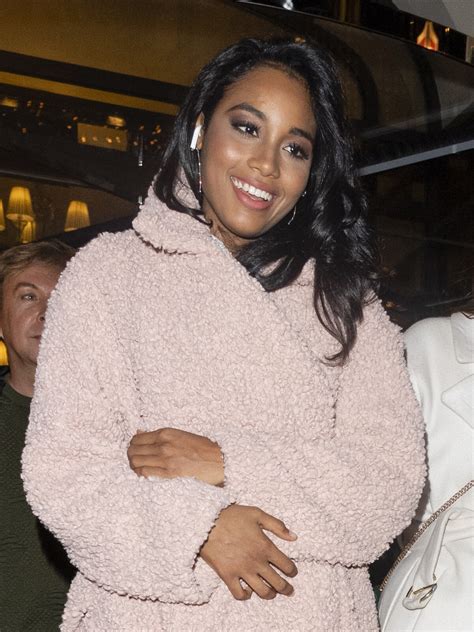 Photo Exclusif Clémence Botino Miss France 2020 La Miss France