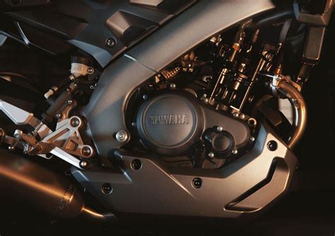 Yamaha MT 125 ABS 2017 19 Prezzo E Scheda Tecnica Moto It