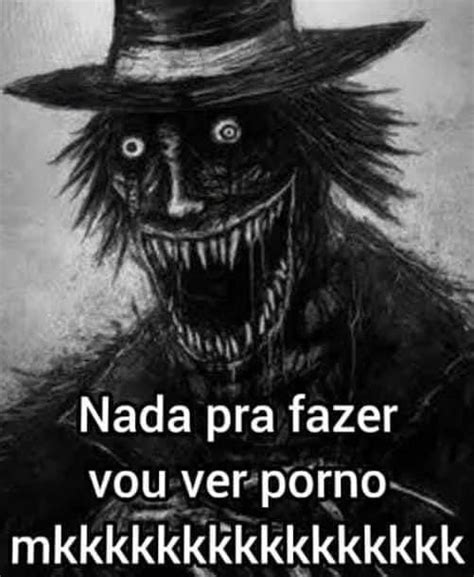 Eu Sei Tirar As Letra Grandw On Twitter Sem Baixar Nenhuma Imagem