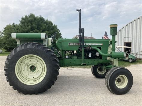 Naked Tractor Yesterday S Tractors Forums