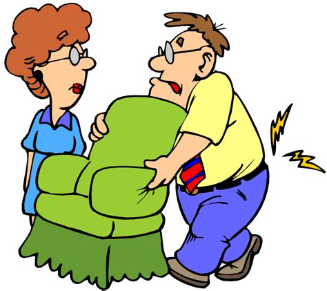 Facial Expressions In Comics Clip Art Library