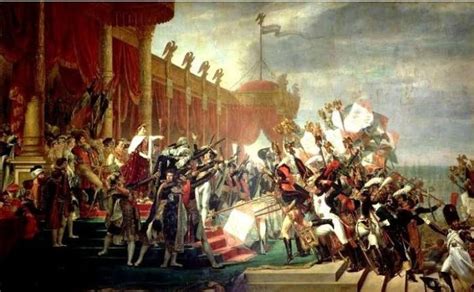 qué fueron las conspiraciones e insurrecciones de 1810 Brainly lat