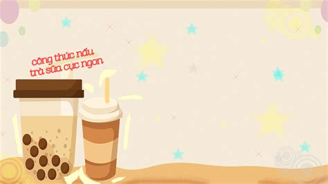 80 Hình Nền Trà đẹp Nhất Trường TIểu Học Tiên Phương Chương Mỹ Hà Nội