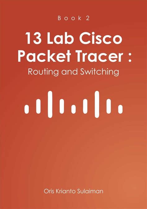 Cisco Packet Tracer Labs Tutorial Step By Step Joinchlist