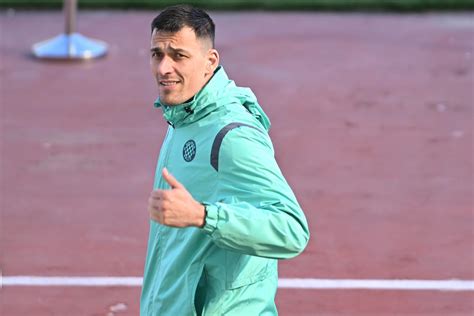 Slobodna Dalmacija Lovre Kalinić objavio poruku podrške juniorima