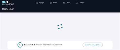 Quest ce que lExpérience Utilisateur UX Définition bonnes