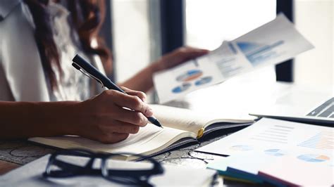 what is regression testing definition and examples of automated regression testing — executive