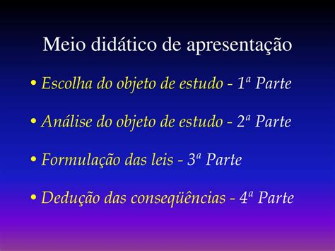 Ppt Sobre A Estrutura Did Tica De O Livro Dos Esp Ritos Powerpoint