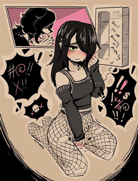 Post Ashley Graves Getpissedonforjesus Julia The Coffin Of