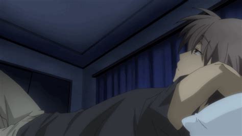 Sthujx Anime Meme Memes Anime