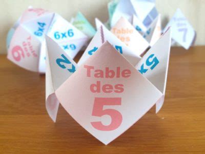 BD A REMPLIR Feuilles à cases vides Occuper Les Enfants