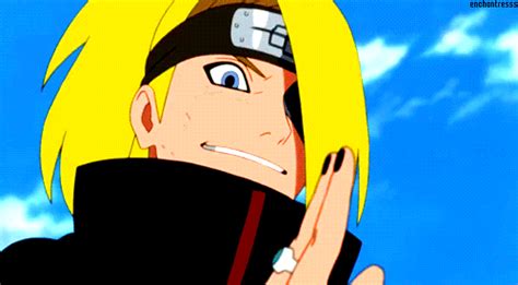 Efsane Naruto Replikleri Figurex