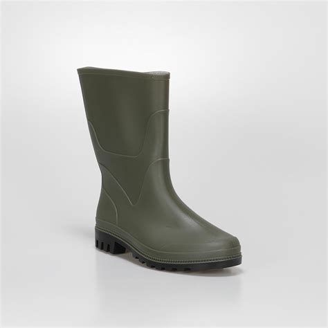 Bata Icr Online