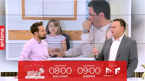 Super Neatza 14 noiembrie 2023 Sfaturi care ne fac viața mai ușoară