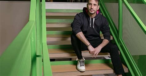 Por Que Os Produtos Falham 3 Motivos Que Impactam As Startups