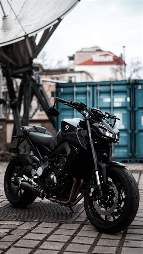 Pin By Brayan On Motos Deportivas In Naked Bike Super Bikes