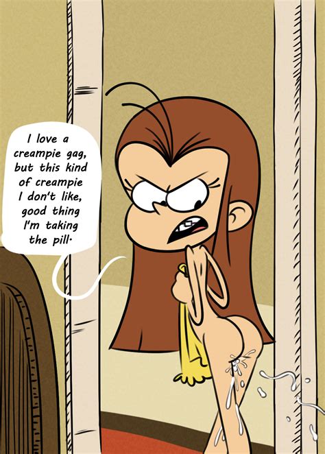 Rule 34 1girls Accurate Art Style After Sex After Vaginal Alternative Version Available Angry