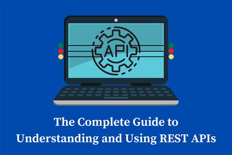 如何使用 rest api