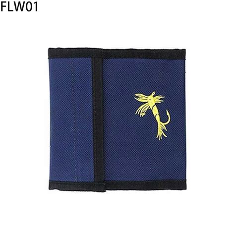 Rangez En Toute S Curit Votre Quipement De P Che Avec Ce Sac