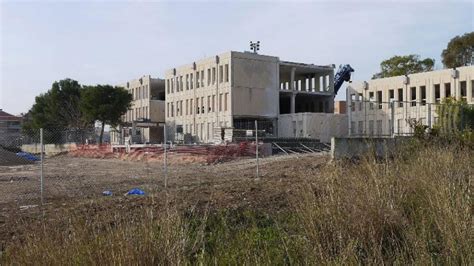 La Muntanyeta traslladarà els serveis d adults a Bonavista l any vinent
