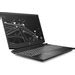 Hp Pavilion G Ec Nd Coolblue Voor U Morgen In Huis