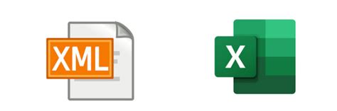 5 Mejores Conversores Online Gratuitos De Xml A Excel Mistertek