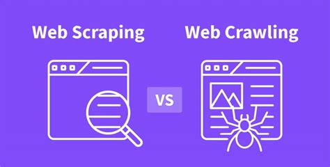 web crawling vs web scraping what s the difference storeseo