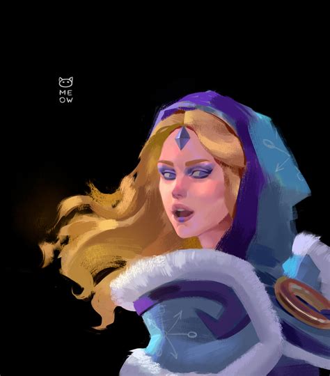 Т Дг vtr rf Jft V 4 V jl ж ЛРЯ Н fT wS A Dota porn
