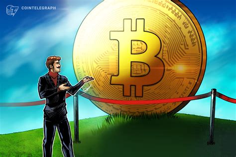 Cotação do Bitcoin hoje 03 02 2023 touros tentam segurar movimento dos