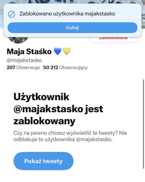 Sergiusz Górski on Twitter Wiosenne porządki zakończone