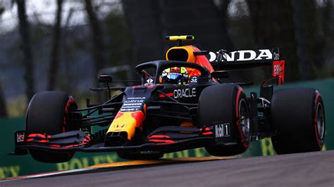 Red Bull S Engine Is Biggest Investment Since Buying Jaguar Top Gear