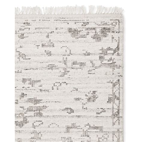 Tips For Rug Sizing Wall Hanging And Lighting Installation TANNA BY