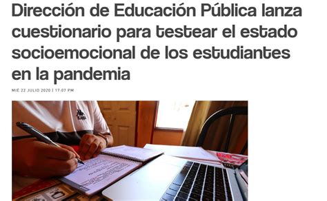 Acción Educar Centro de estudios sobre educación