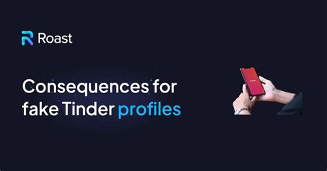How To Spot Fake Tinder Profile In 2025 Full Guide Clearly Explained