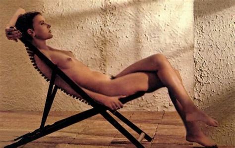 Denise Crosby Star Trek