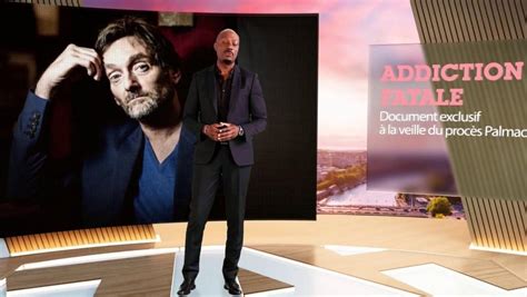 Replay de Sept à huit TF1