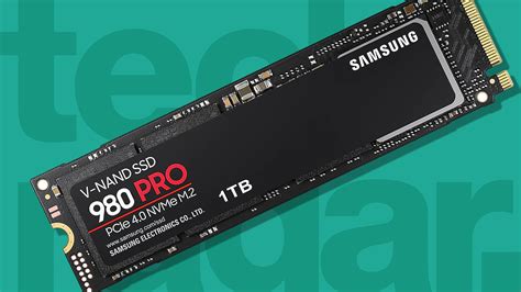 The Best Ssd Of Top Solid State Drives For Your Pc Techradar