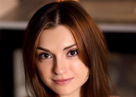 Monika May Biographywiki Age Height Career Photos And More