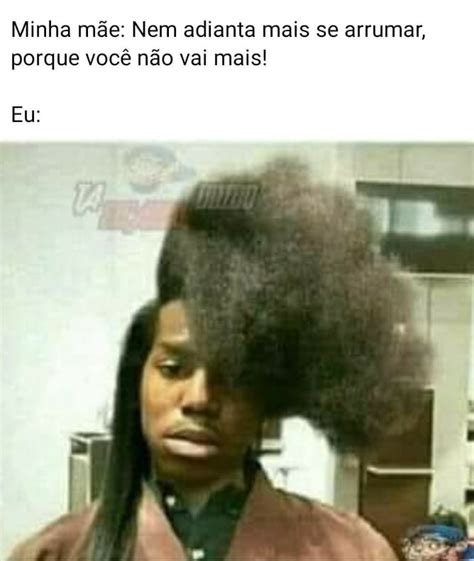 Quando Eu Morar Sozinho Memes