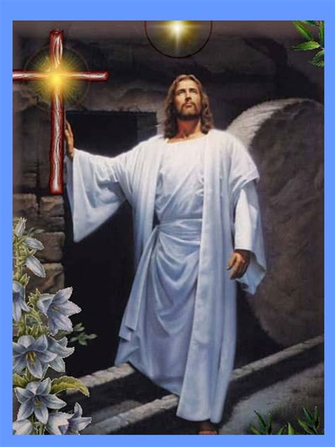 ORACION A JESÚS RESUCITADO ORACIONES CRISTIANAS CORTAS Y PODEROSAS