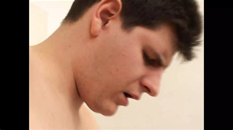 늙은 보지를 사랑하는 어린 스터드 xHamster